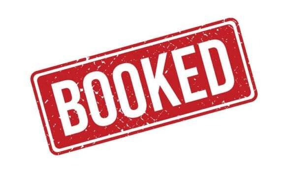 Four Booked for Fake Class 12 Medical Certificates - The Reporting Times
